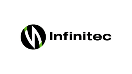 Website, Web App, Mobile App Developer Indonesia | Vodjo