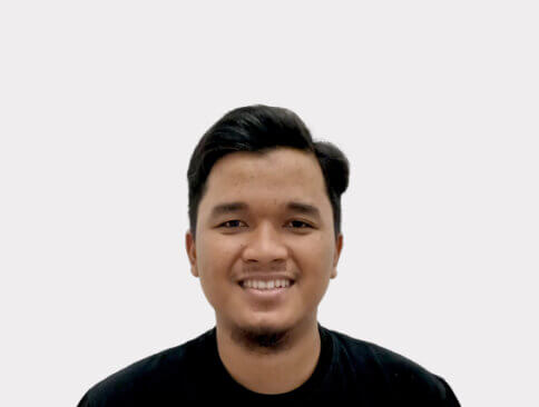 Tentang Software House - Vodjo